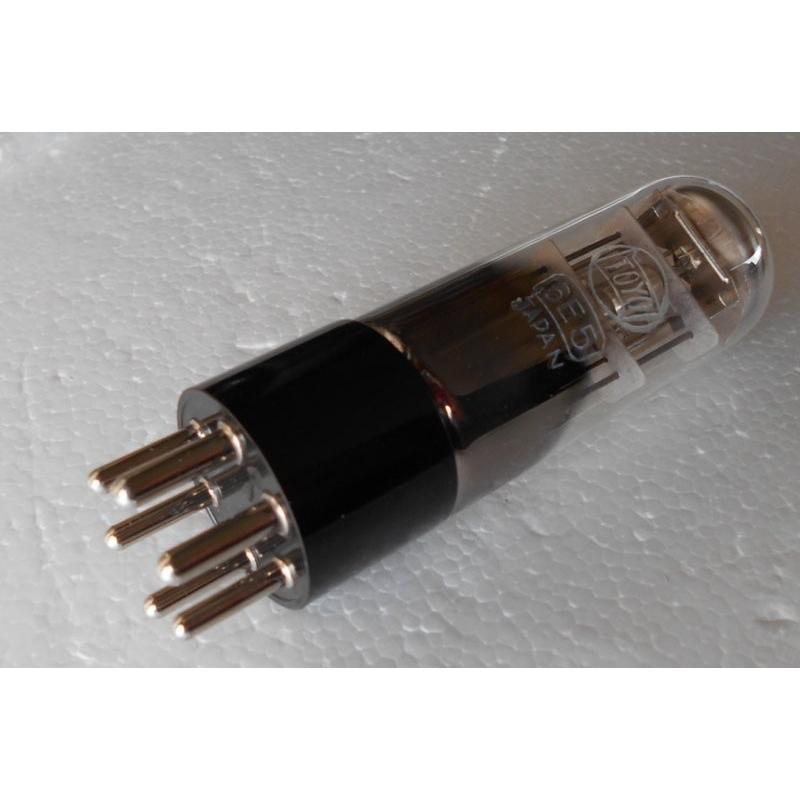 6E5 トーヨーマジックアイ新品 : 長野ハムセンターヤフー店 - 通販 - Yahoo!ショッピング