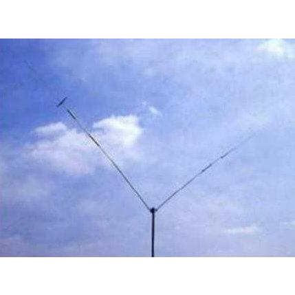 730v-2A クリエート7/21/28/50MHz Vダイポール 沖縄＆離島は別送料 : 長野ハムセンターヤフー店 - 通販 - Yahoo!ショッピング