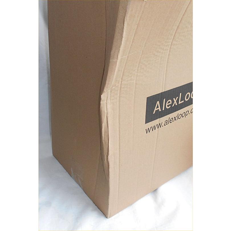 Alex Loop Ham Pack あのアレックスループ ※箱傷みあります : 長野ハムセンターヤフー店 - 通販 - Yahoo!ショッピング