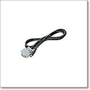 CT-62 八重洲無線 CATインターフェースケーブル : 長野ハムセンターヤフー店 - 通販 - Yahoo!ショッピング