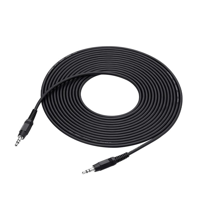 OPC-2474 アイコム IC-705用コントロールケーブル 5m ゆうパケット発送 : 長野ハムセンターヤフー店 - 通販 - Yahoo!ショッピング