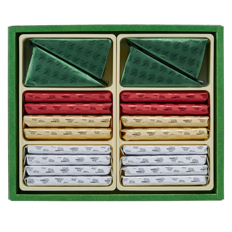 本高砂屋 エコルセ E15 : ながの東急百貨店Yahoo!店 - 通販 - Yahoo!ショッピング