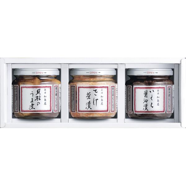 加島屋・B詰合せ BM3-06[2025お歳暮] : ながの東急百貨店Yahoo!店 - 通販 - Yahoo!ショッピング