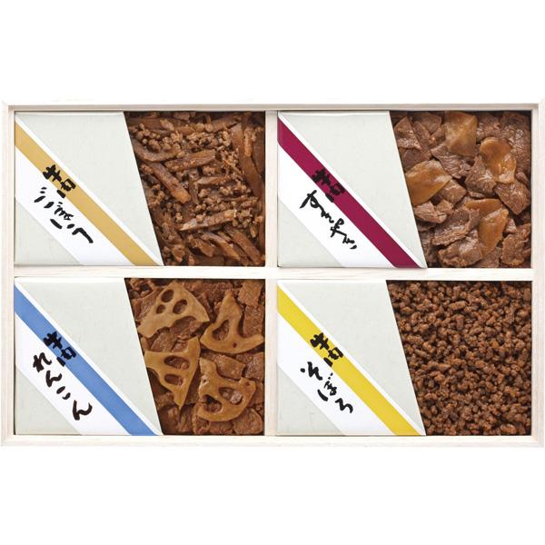 東京・浅草今半・牛肉佃煮詰合せ S-30Z[2025お歳暮] : ながの東急百貨店Yahoo!店 - 通販 - Yahoo!ショッピング