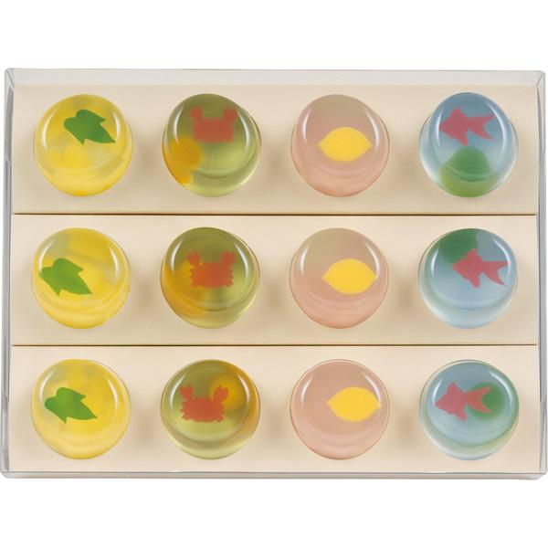 笹屋伊織・涼の晴風 SN-30RH [2025お中元] : ながの東急百貨店Yahoo!店 - 通販 - Yahoo!ショッピング