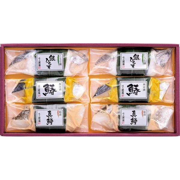 味の浜藤・豊漁 SKS-40A [2025お中元] : ながの東急百貨店Yahoo!店 - 通販 - Yahoo!ショッピング