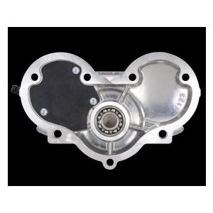 キタコ 88cc DOHC ボアアップKIT タイプ3 モンキ− 215−1123950 :215-1123950:長尾レーシング - 通販 - Yahoo!ショッピング