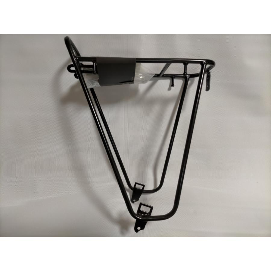 ミノウラ MT-800Nリアキャリア : サイクルパーツ西宮 - 通販 - Yahoo!ショッピング