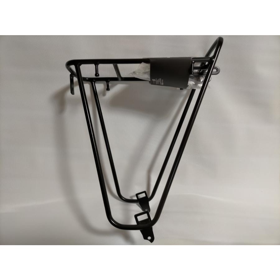 ミノウラ MT-800Nリアキャリア : サイクルパーツ西宮 - 通販 - Yahoo!ショッピング