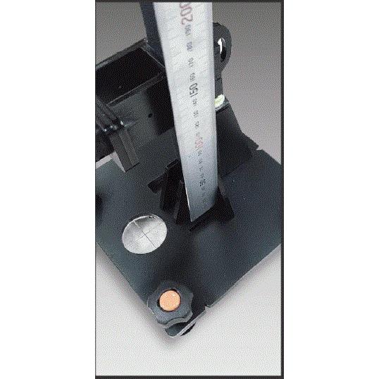 ADAS校正ツール MKM-02RL ミリ波レーダーリフレクターセット （レーザー有）ターゲット （旧 MKM-02R） 整備 : 工具屋ナガサキ - 通販 - Yahoo!ショッピング