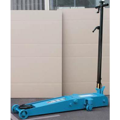 長崎ジャッキ 静音低床エアーガレージジャッキ1.8t ミドルタイプ NLA-1.8P-S ペダル付 直送 送料無料 : nla-18p-s : 工具屋ナガサキ - 通販 - Yahoo!ショッピング