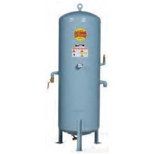 【県内設置承り！】コンプレッサー用 サブタンク 低圧用 大容量 300L PST-300L【メーカー直送】 : 工具屋ナガサキ - 通販 ...