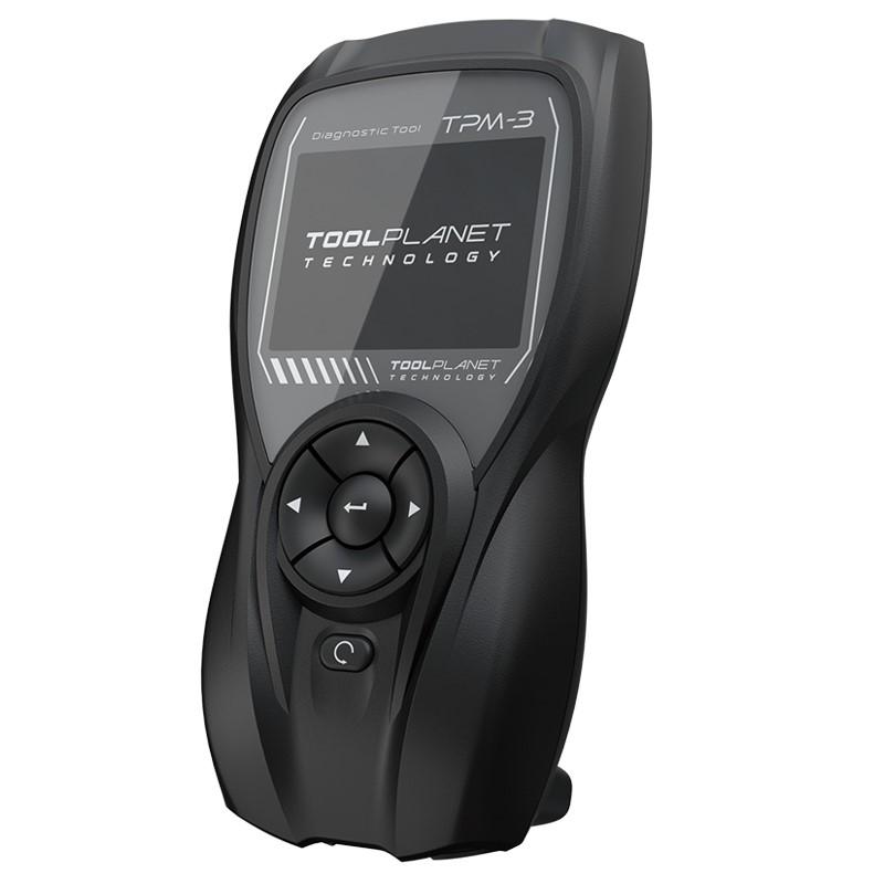 ツールプラネット スキャンツール 特定整備認証ツール TPM-3 1年無償アップデート 送料無料 : 工具屋ナガサキ - 通販 - Yahoo!ショッピング