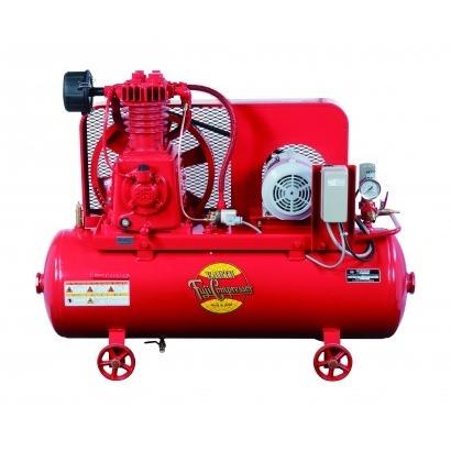 【県内設置承り！】中圧タンクマウント形 コンプレッサ 2.2kw W-33P 圧力1.4MPa 二段圧縮【富士コンプレッサ】 : 工具屋ナガサキ - 通販 - Yahoo!ショッピング