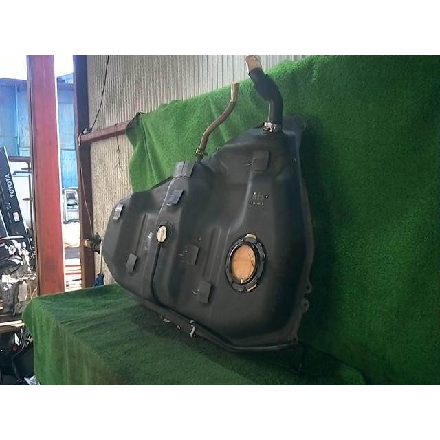 ウィッシュ DBA-ZGE20G 燃料タンク フューエルタンク 1.8X HIDセレクション 2ZR-FAE CVT 202 FA12 77001-68031 373905 : 長崎車輛解体 ...