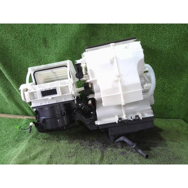 N-WGN N−WGN DBA-JH1 エアコンクーリングユニット G S07A CVT B589P 443180-5163 80210-TY0-003 142931 : 長崎車輛解体ヤフー店 ...