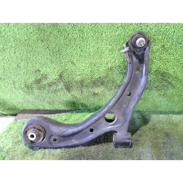 N-WGN N−WGN DBA-JH1 左フロントロアアーム カスタムG S07A CVT NH624P 51360-TY0-010 ...