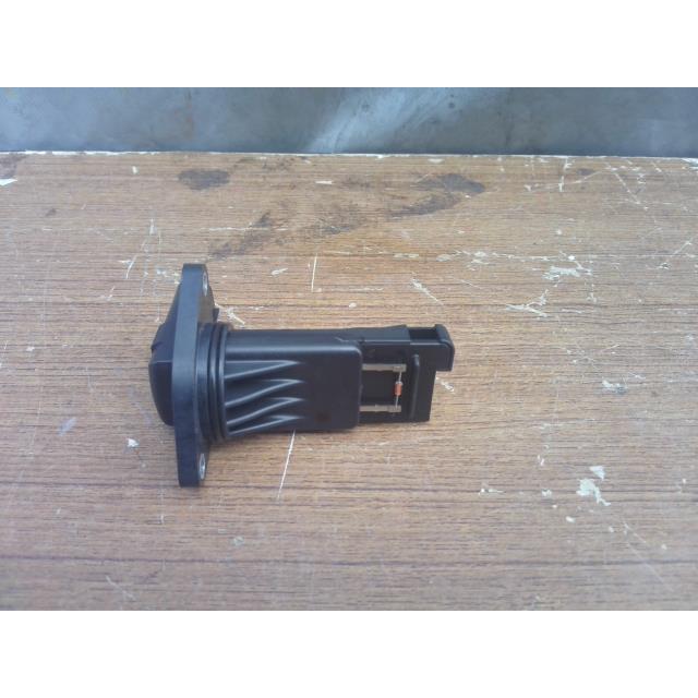 デイズ DBA-B21W エアフロメーター ハイウェイスター X 3B20 CVT V09 1525A031 22680-6A00A : 長崎車輛解体ヤフー店 - 通販 - Yahoo!ショッピング