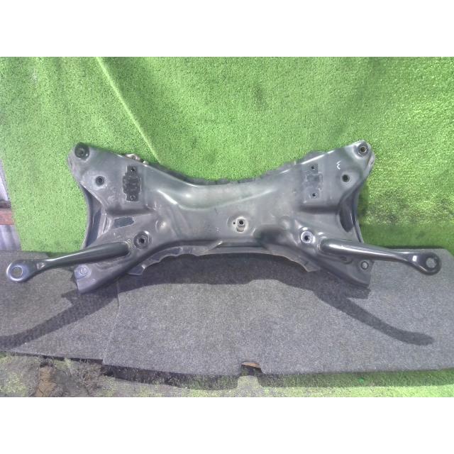 デイズ DBA-B21W Fメンバー ハイウェイスター Gターボ 3B20 CVT P26 54201-6A00A : 長崎車輛解体ヤフー店 - 通販 - Yahoo!ショッピング