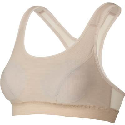 C3Fit メッシュスポーツブラ（C3fit／レディース） 3FW88101 Mesh Sports Bra(C3fit／WOMEN'S) スポブラ : 長峰スポーツ - 通販 - Yahoo ...