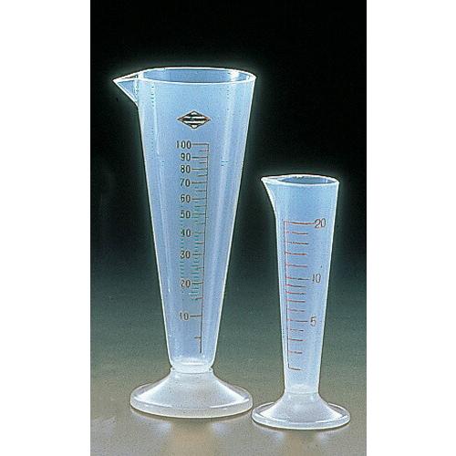 PPメートルグラス 6504 100cc : ナガヨ プロショップ - 通販 - Yahoo!ショッピング