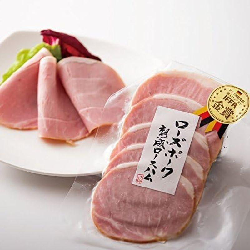 肉のイイジマ IFFA金賞 ハム ソーセージ 詰め合わせ 760g 全6種｜お歳暮 ギフト お祝い 内祝い 出産 結婚 誕生日 御祝 ハム : 20231118155727-00001 ...