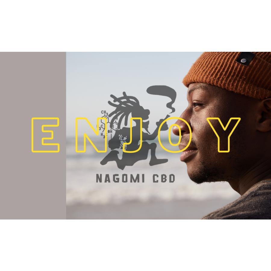 CBDジョイント CBD CBG ハーブ ジョイント H4CBD CBG CRD NAGOMI CBD CHILLSMOKE 1本 :NAGOMI-CHILL-JOINT-1-A:CBD ...