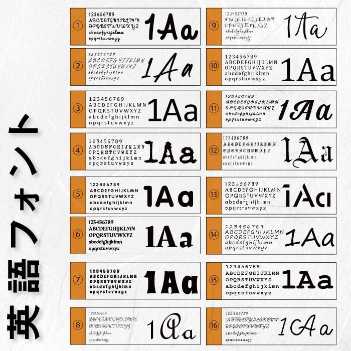 お仕事Tシャツ fa-work-1 : Tシャツ&ステッカーNAGOMI～和～ - 通販 - Yahoo!ショッピング