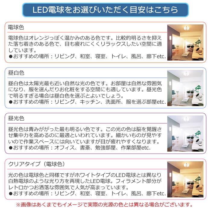 特典付 テーブルライト LED 対応 おしゃれ 北欧 ファブリック 照明器具 照明 ダイニング 寝室 ペルナ LT-4329 インターフォルム : peruna-less : NaGoMi ...