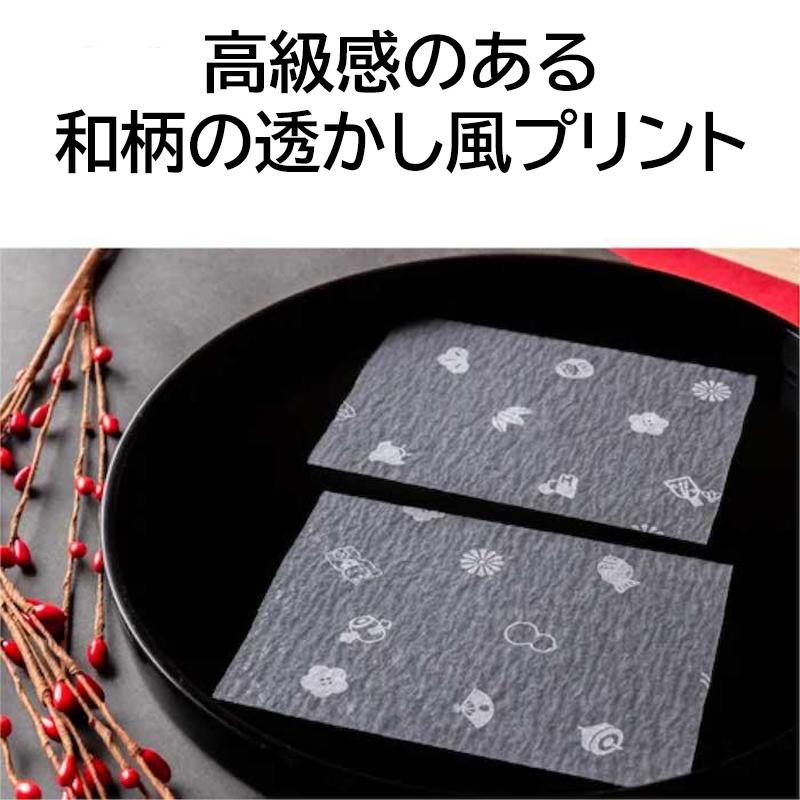 トイレットペーパー 丸富製紙 marutomi 超ロング なが〜く使える 6倍巻き ダブル150m 芯なし パルプ 4ロールX4パック : 日用品・消耗品ショップなごみ - 通販 ...