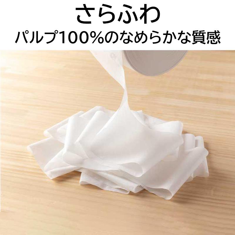 トイレットペーパー 丸富製紙 marutomi 超ロング なが〜く使える 6倍巻き ダブル150m 芯なし パルプ 4ロールX4パック : 日用品・消耗品ショップなごみ - 通販 ...