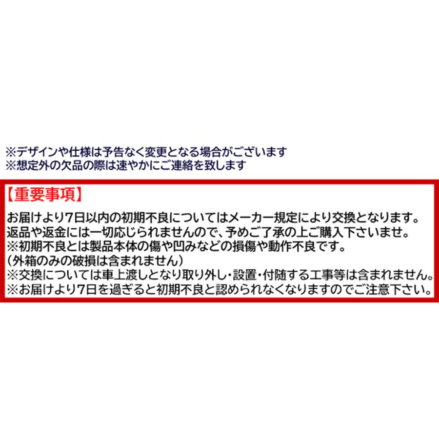 業務用タテ型冷蔵庫 ホシザキ Bシリーズ HR-120BT 819L 自然冷媒仕様 内装ステンレス インバーター制御 単相100V : shlh100 : 日用品・消耗品ショップなごみ ...