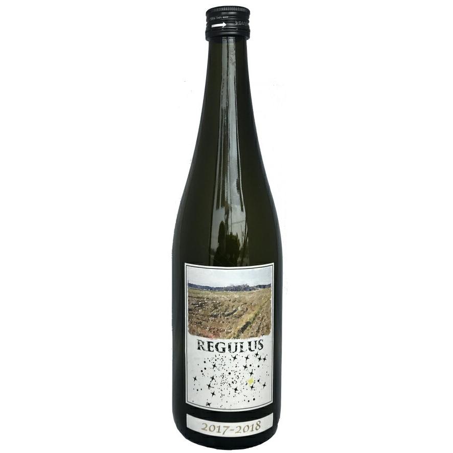 あべ REGULUS(レグルス)白麹仕込み 限定生酒 720ml【新潟県柏崎市 阿部酒造】 : 酒専門店知多繁 Yahoo!店 - 通販 - Yahoo!ショッピング