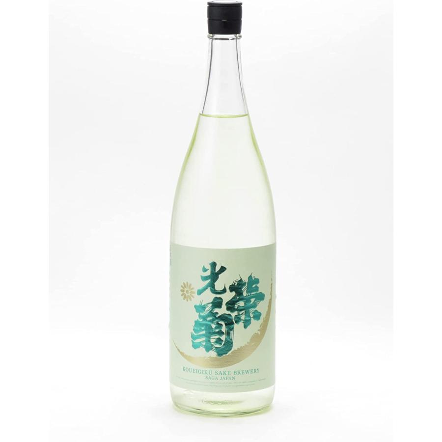 光栄菊 ハルジオン 純米生原酒 5BY 720ml【佐賀県小城市 光栄菊酒造】 : 酒専門店知多繁 Yahoo!店 - 通販 - Yahoo!ショッピング