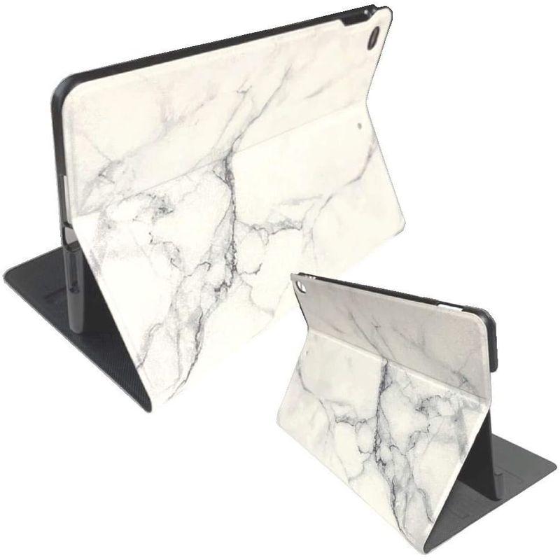 iPad Pro 10.5 Air3 ケース 10.5 インチ 大理石 流行り柄 (ホワイト) : 20230902111703-00285 : 那覇ストア - 通販 - Yahoo!ショッピング