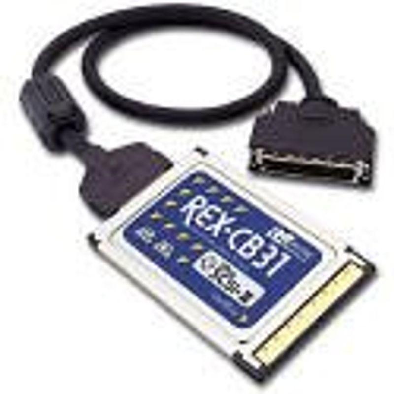 REX-CB31 : 20240123210150-00316 : 那覇ストア - 通販 - Yahoo!ショッピング