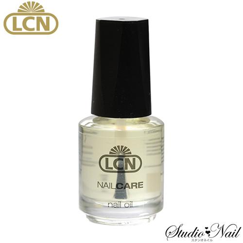 LCN ネイルオイル 16ml 保湿 :TAT-19982:スタジオネイル - 通販 - Yahoo!ショッピング