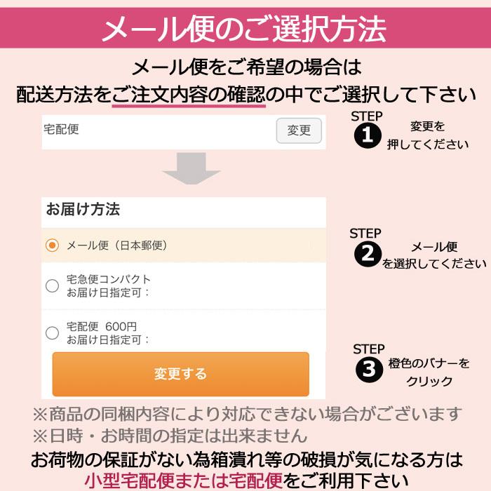 ブロッサム キューティクルオイル 約12ml 選べる5種類 ネイルオイル :y21021902:スタジオネイル - 通販 - Yahoo!ショッピング