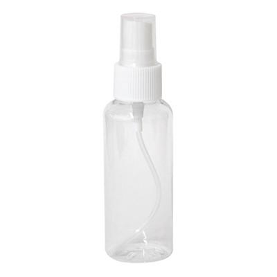 SHAREYDVA 【検定】SHAREYDVA シャレドワ スプレーボトル 60ml : ネイルワールド - 通販 - Yahoo!ショッピング