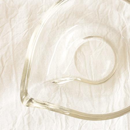 LCN スパ SPA マッサージ オイル 300ml ハンドケア ボディケア ハンド＆ボディ用オイル : ネイルワールド - 通販 - Yahoo!ショッピング