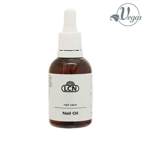 LCN ネイルオイル 50ml キューティクルオイル ネイルケア キューティクルケア 保湿 新品 送料無料 : ネイルワールド - 通販 - Yahoo!ショッピング