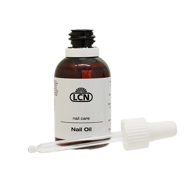 LCN ネイルオイル 50ml キューティクルオイル ネイルケア キューティクルケア 保湿 新品 送料無料 : ネイルワールド - 通販 - Yahoo!ショッピング