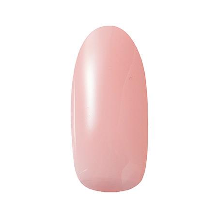 PREGEL プリジェル ミューズ レディクール ピンク PGM-S199 3g : ネイルワールド - 通販 - Yahoo!ショッピング