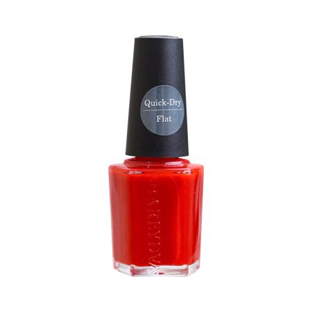 SHAREYDVA ネイルカラー ポリッシュ SHAREYDVA＋ No．5 レッド : ネイルワールド - 通販 - Yahoo!ショッピング