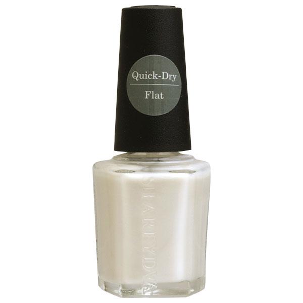 SHAREYDVA SHAREYDVA+ ネイルカラー No.2 パールホワイト : ネイルワールド - 通販 - Yahoo!ショッピング