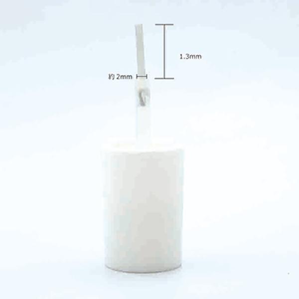 MITHOS ネイリスト専用のラッピングレジン 3g :118105:ネイルワールド - 通販 - Yahoo!ショッピング