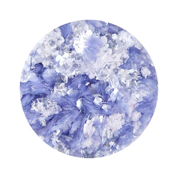 SHAREYDVA クラッシュシャーベット ソーダ : ネイルワールド - 通販 - Yahoo!ショッピング