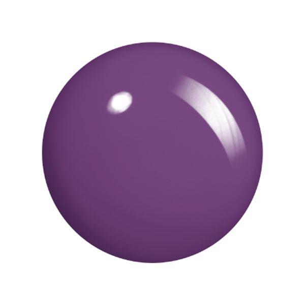 OPI ジェルカラー バイ オーピーアイ GCF003 メディテイク イット オール イン : 127964 : ネイルワールド - 通販 - Yahoo!ショッピング