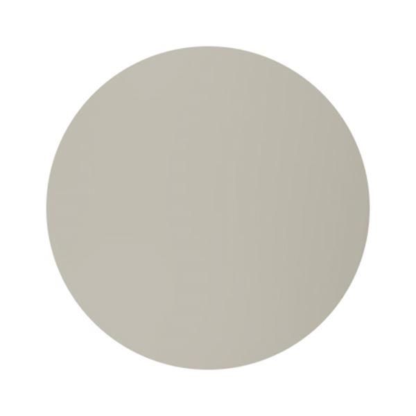 プリジェル ミューズ オリーブシェイド PGU−S1034 3g : ネイルワールド - 通販 - Yahoo!ショッピング