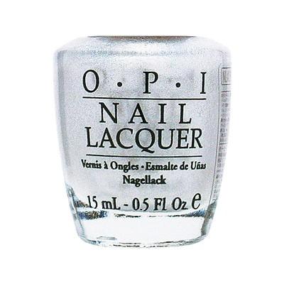 O・P・I ネイルカラー (OPI オーピーアイ) ネイルラッカー A36 ハッピー アニバーサリー！ : ネイルワールド - 通販 ...
